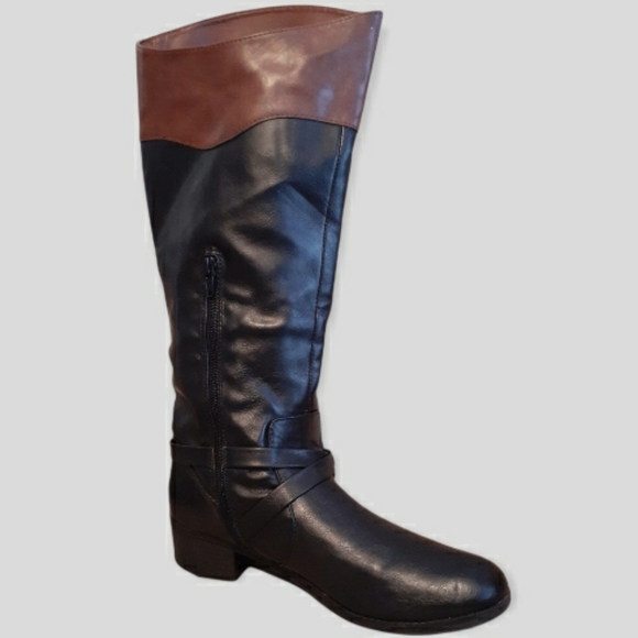 Rampage | Shoes | Rampage Boots | Poshmark